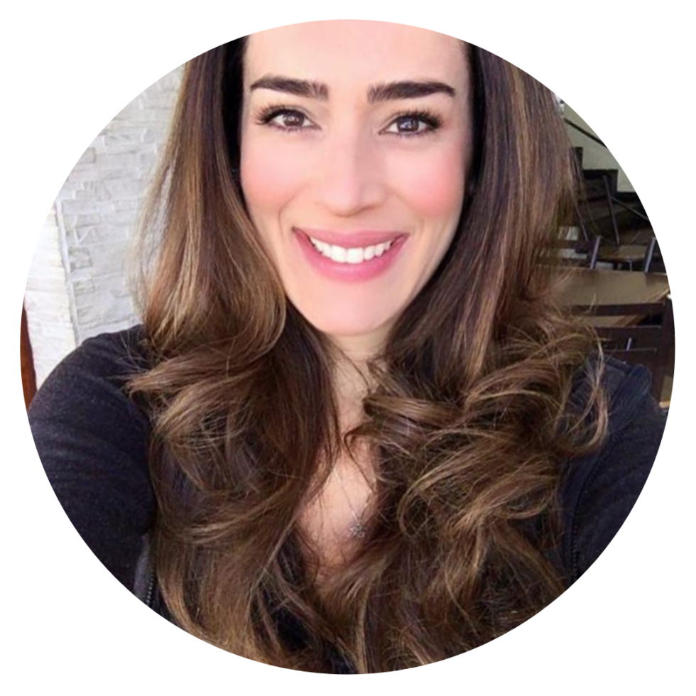 Formação de Coaches Woman To Be - Woman To Be